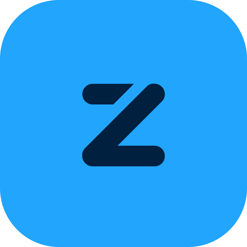 How Does Zapper Work? – Zapper
