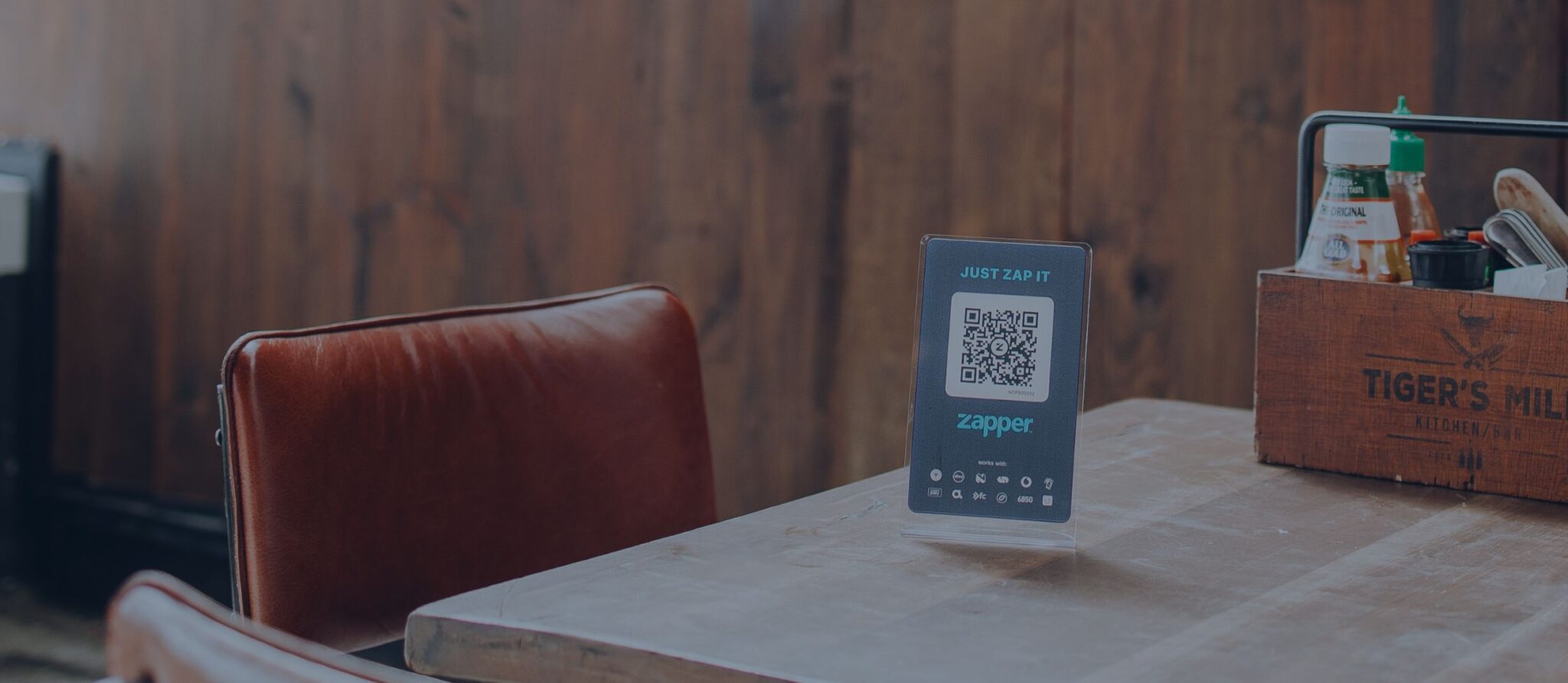 How Does Zapper Work? – Zapper