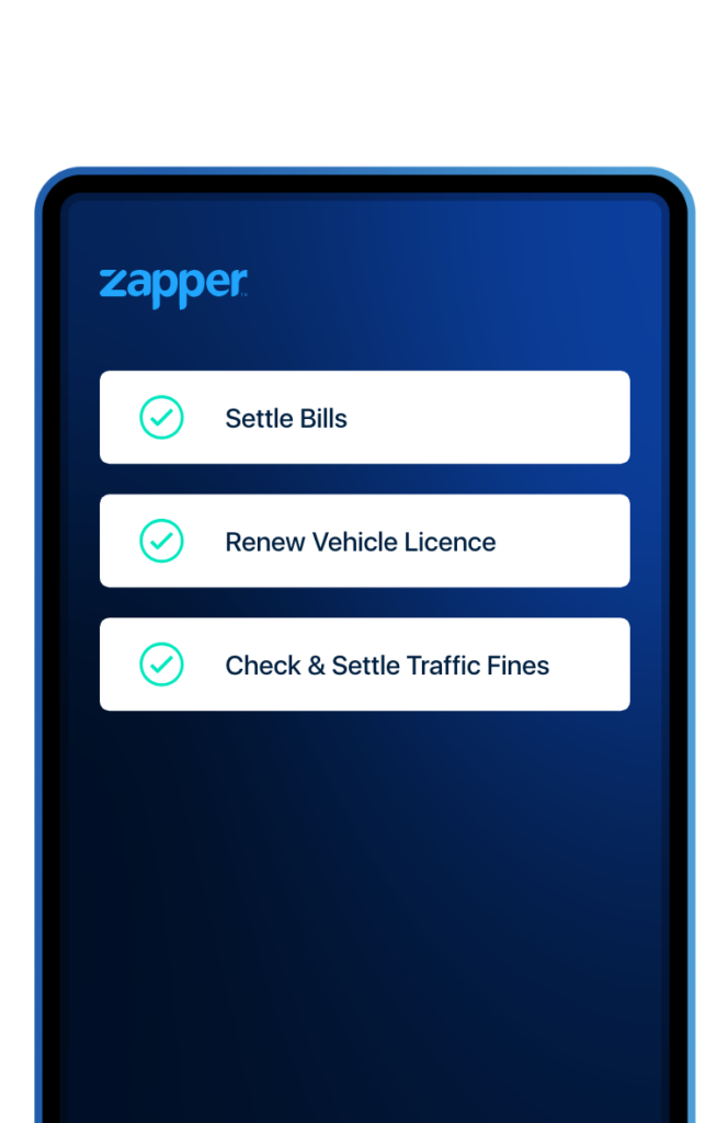 Download Zapper – Zapper